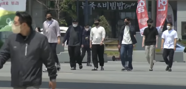 주52시간제 개편…주 최대 69시간 일해도 합법