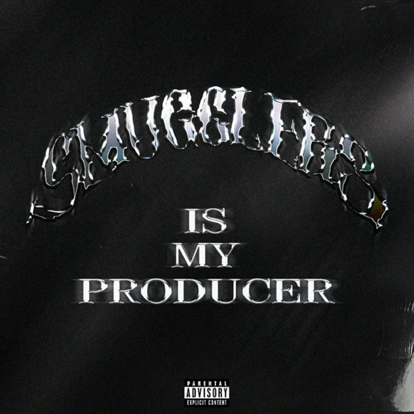 키츠요지 Kitsyojii Ep 앨범 Smurgglersismyproducer 발매