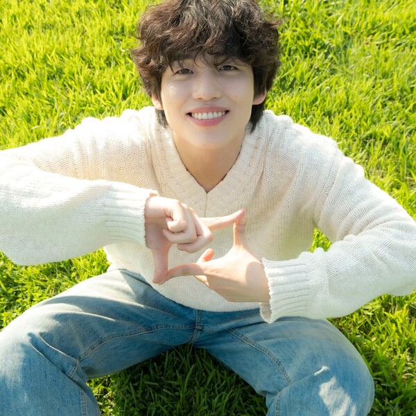 종한, 새 싱글 'Cheese' 발매