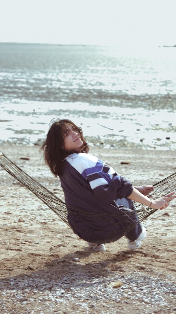 Munan, '소년시대' OST 'When I was young' 발매