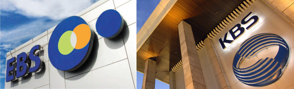 [영상] TV 수신료, 다시 전기요금과 통합 징수…분리 징수 21개월 만에 회귀