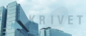 KRIVET '복합전환에 따른 직무변화와 산업별 대응 방안' 발표